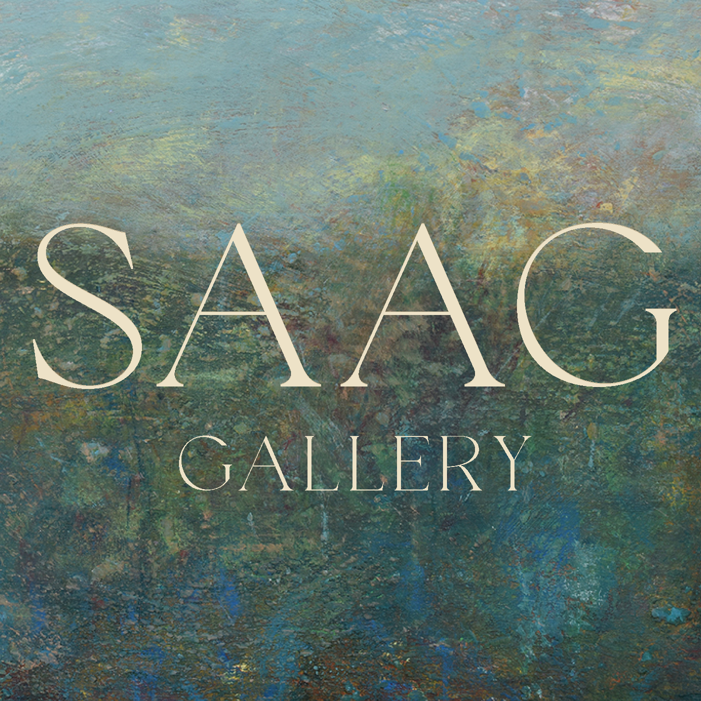 Saag Gallery